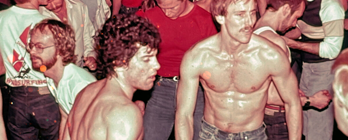 Trailer – STUDIO ONE FOREVER (2023, Bruce Vilanch, Chita Rivera, Lance ...